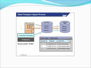 12 client-tools | PPT