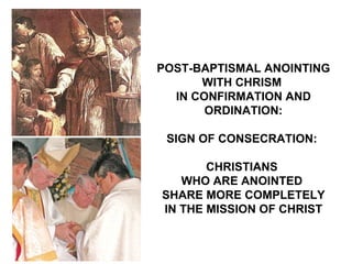 12. confirmation | PPT