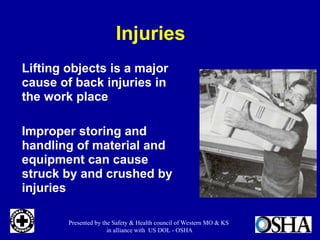 12-Construction area -material_handling.ppt