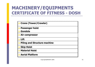 12 construction safety | PDF