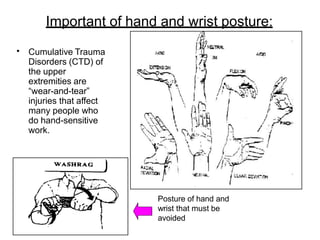 12-ctd-141130083011-conversion-gate02.pptx