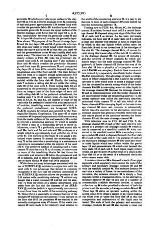 12 daniel c. meess - 4955983 - side loading vault system and method for ...