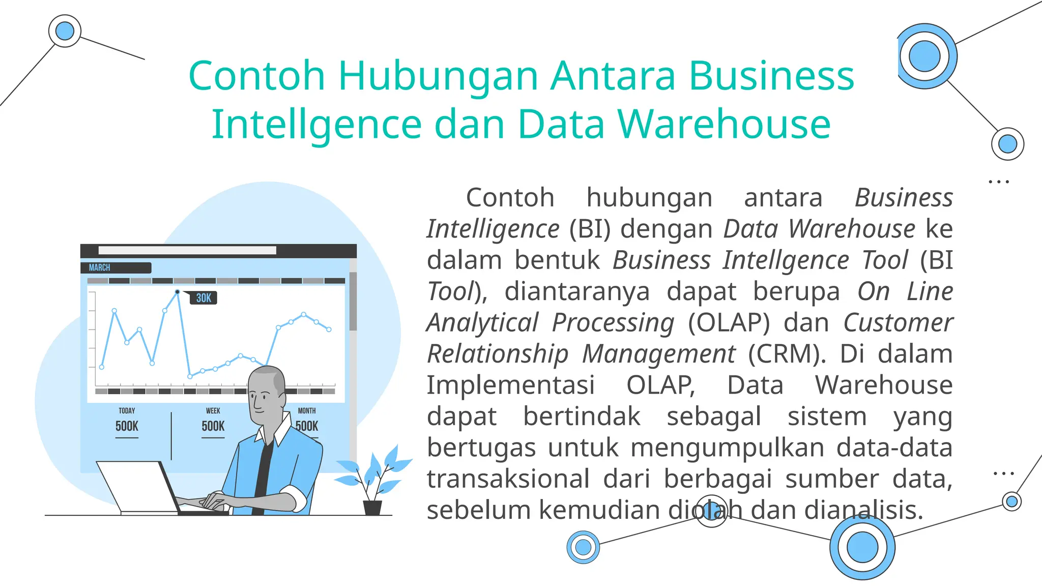 12-Data-Warehouse-dan-Business-Intellegence.pptx