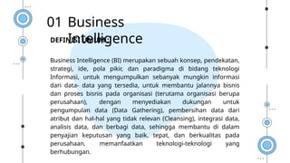 12-Data-Warehouse-dan-Business-Intellegence.pptx
