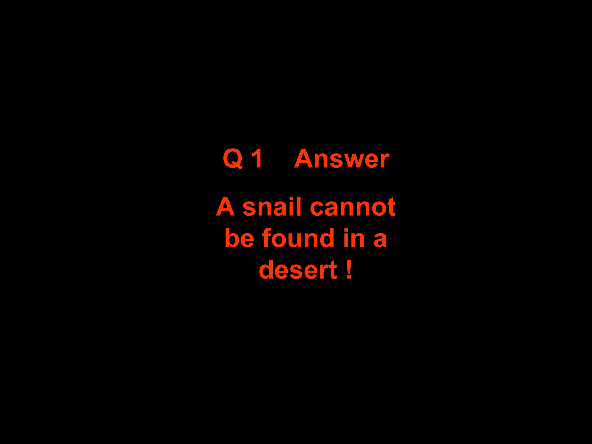 12 Deductive Thinking Puzzles | PPT