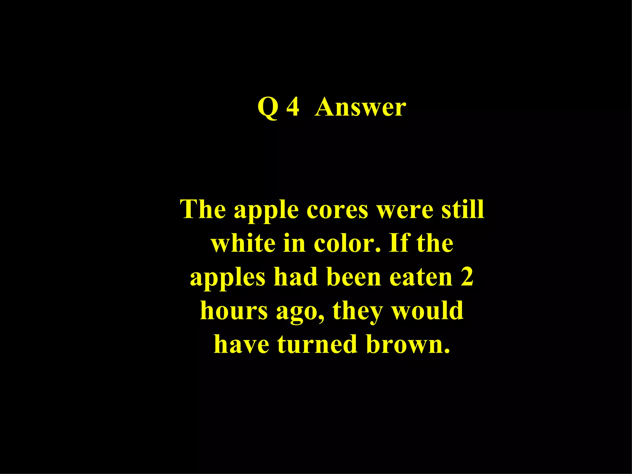 12 Deductive Thinking Puzzles | PPT