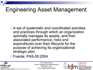 12 Definiciones | PPT