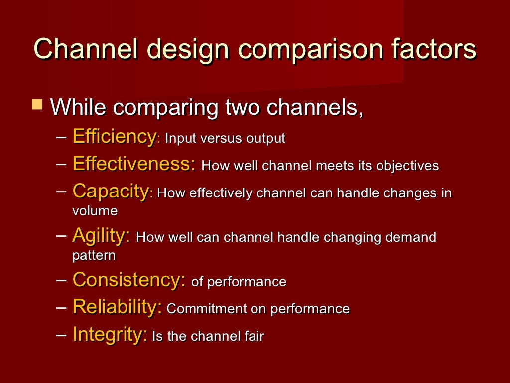 12-designing-channel-systems