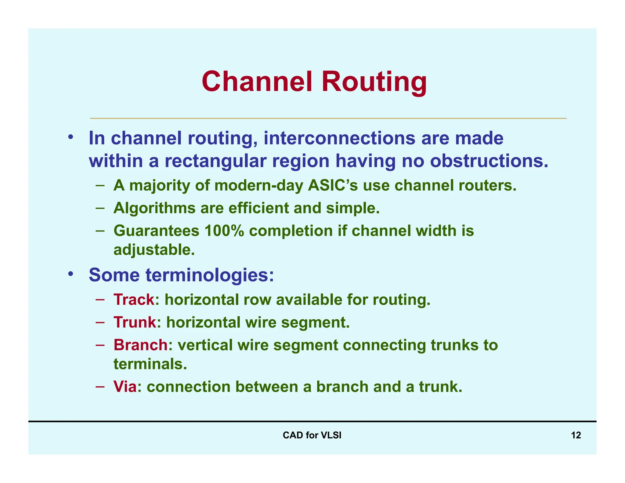 12-detailed-routing_techniques_for VLSI.pptx