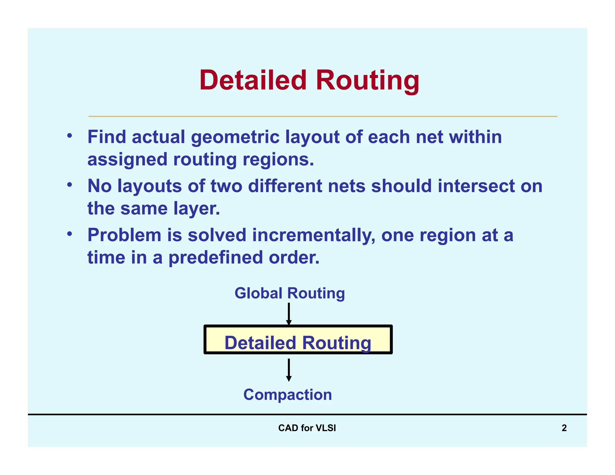 12-detailed-routing_techniques_for VLSI.pptx