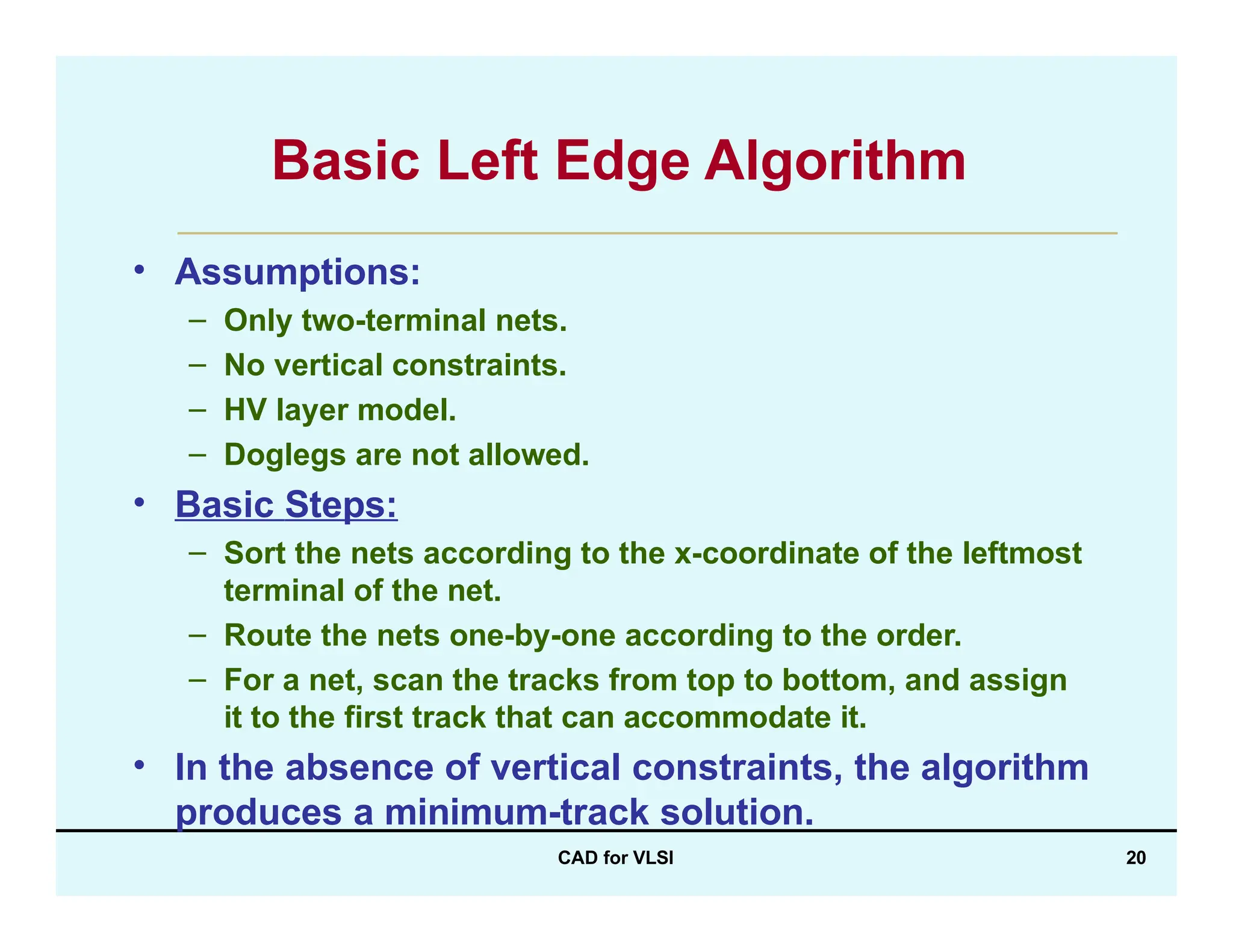 12-detailed-routing_techniques_for VLSI.pptx