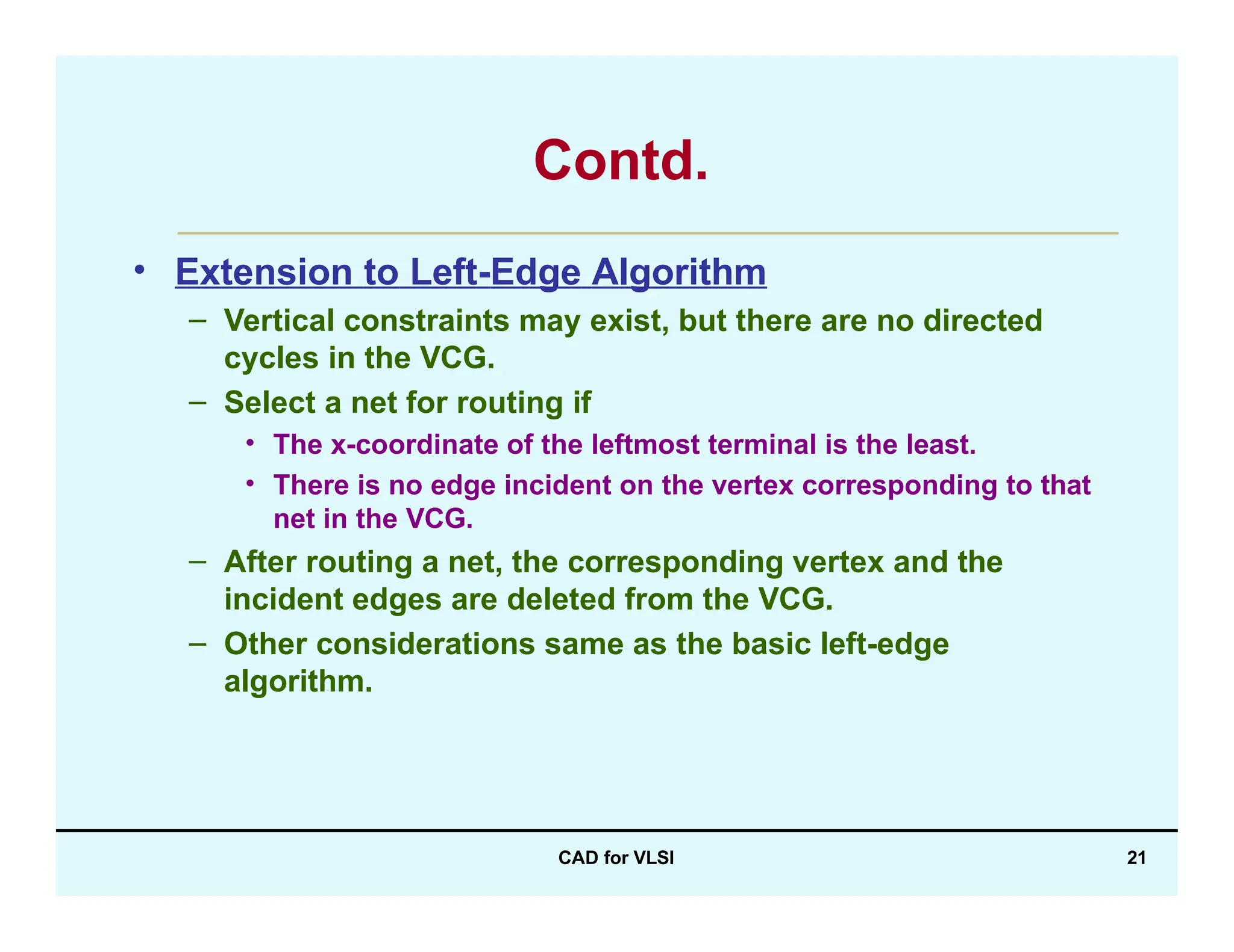 12-detailed-routing_techniques_for VLSI.pptx