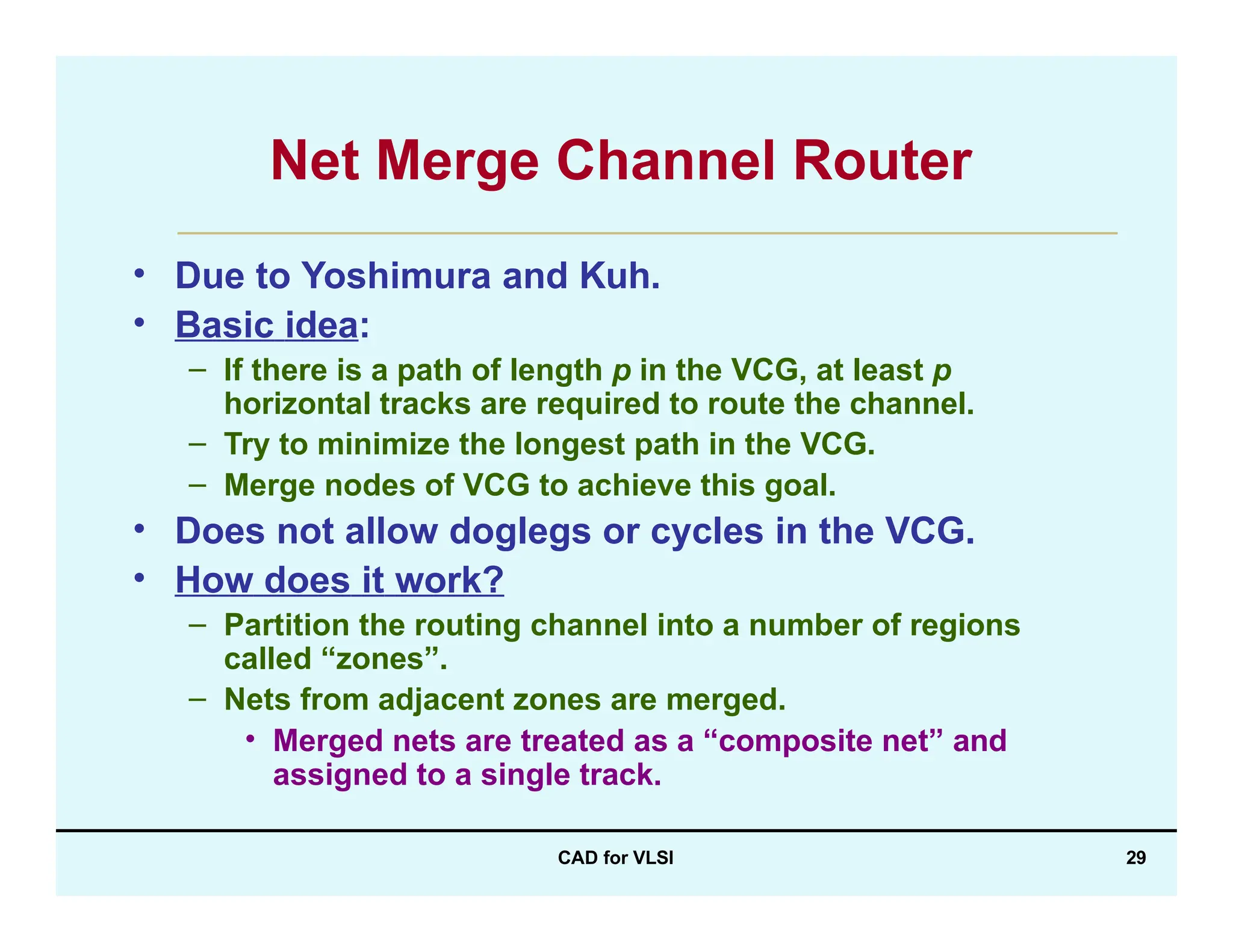 12-detailed-routing_techniques_for VLSI.pptx