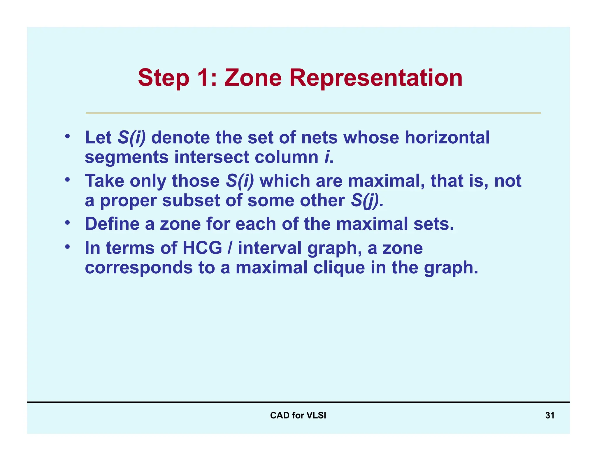 12-detailed-routing_techniques_for VLSI.pptx