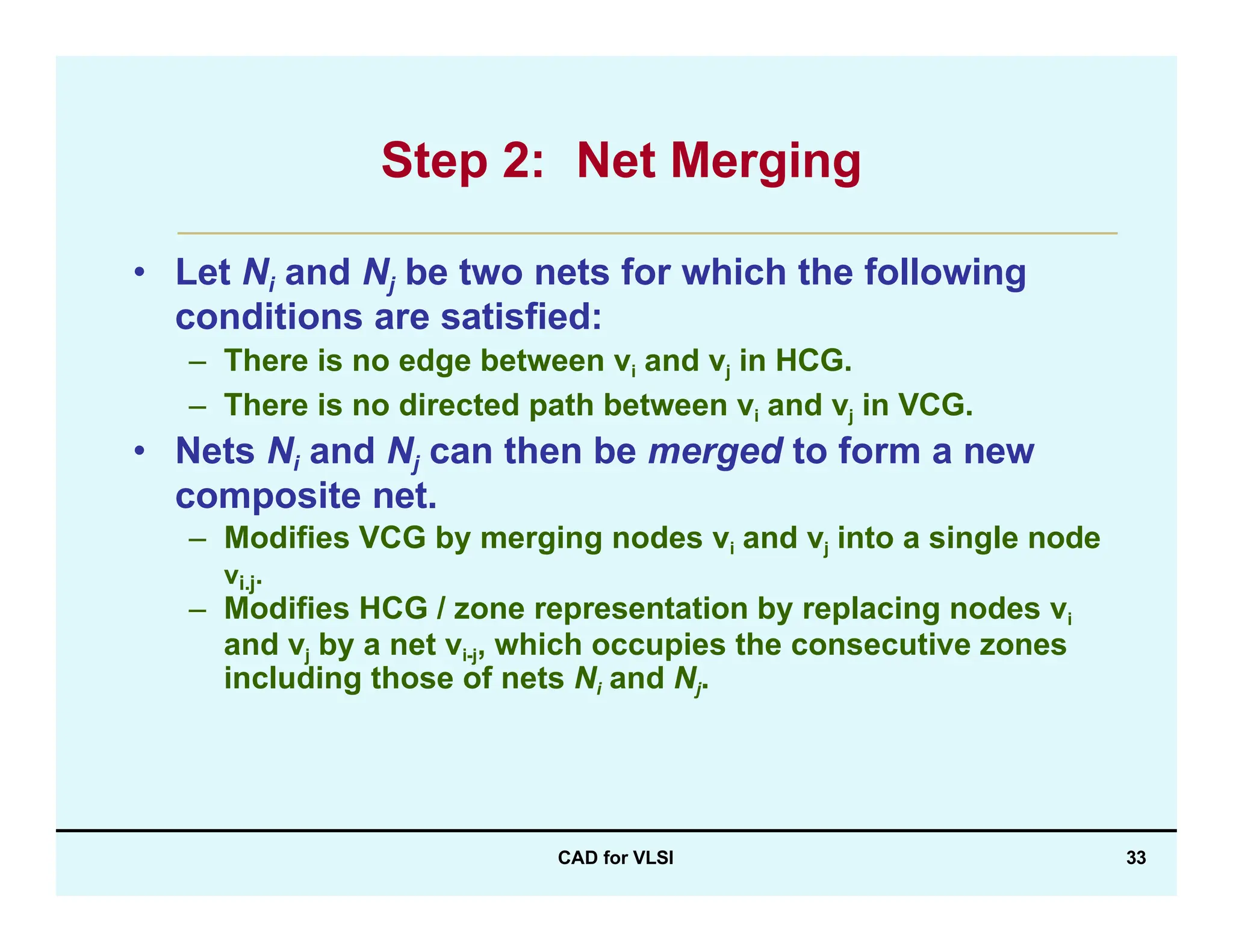 12-detailed-routing_techniques_for VLSI.pptx