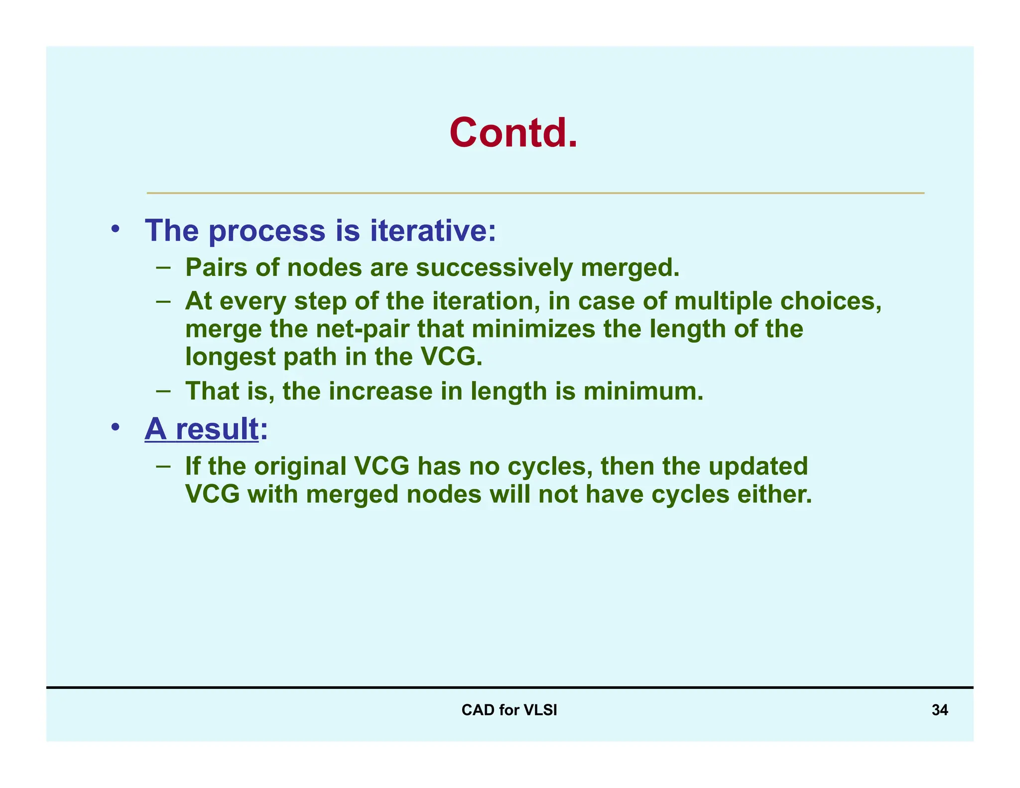 12-detailed-routing_techniques_for VLSI.pptx