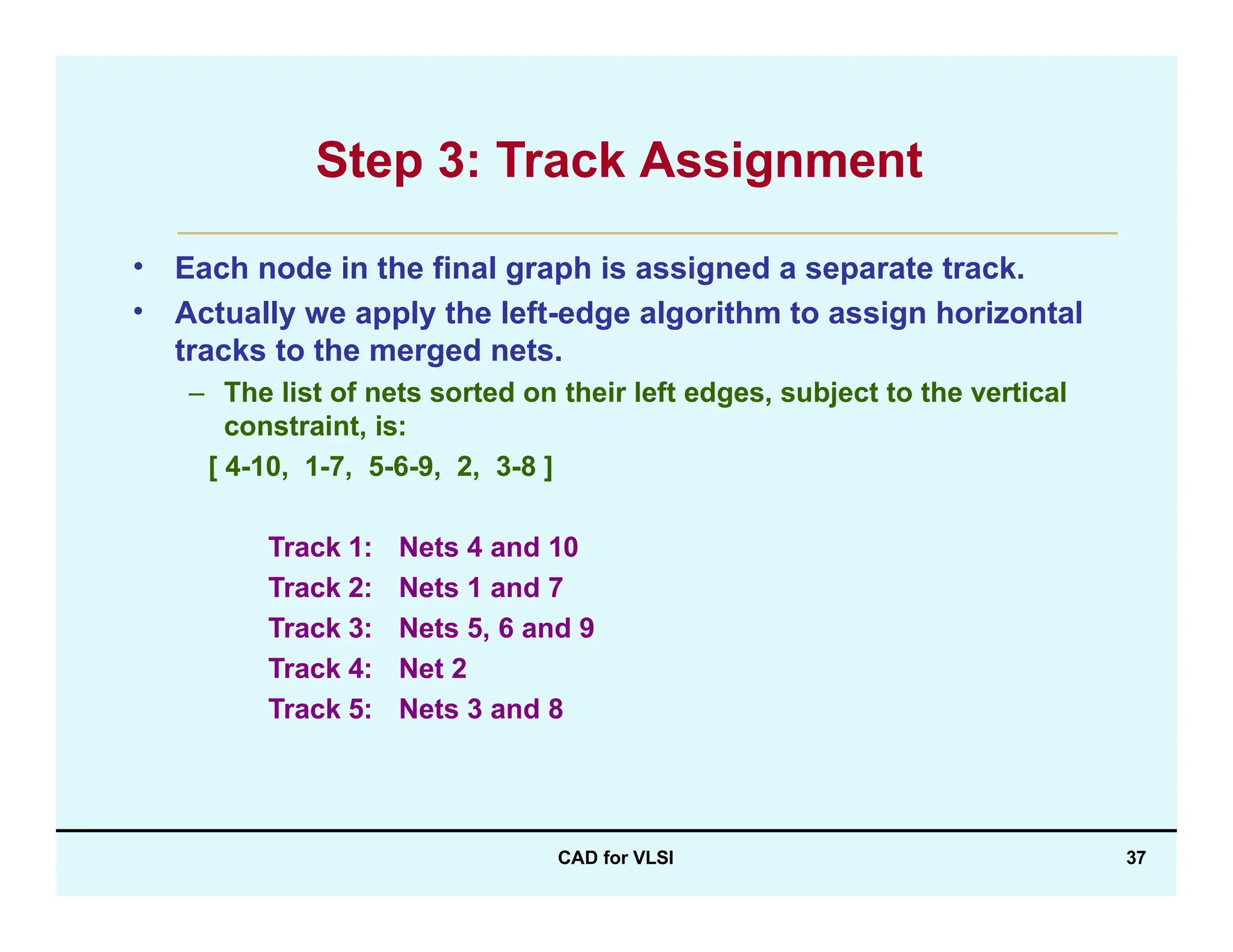 12-detailed-routing_techniques_for VLSI.pptx