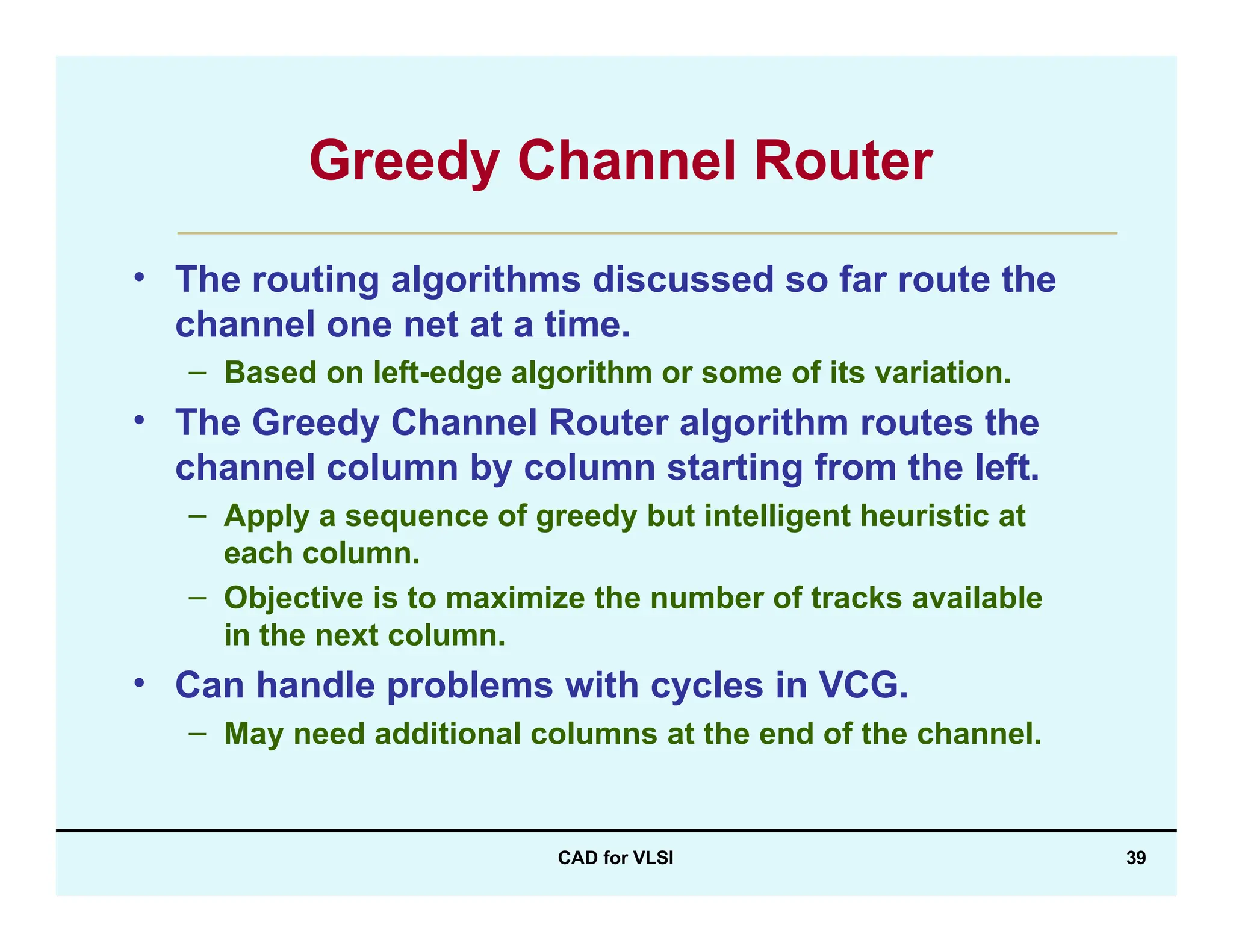 12-detailed-routing_techniques_for VLSI.pptx