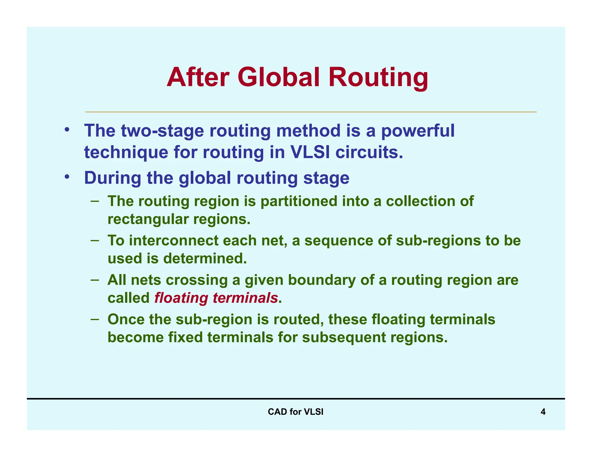 12-detailed-routing_techniques_for VLSI.pptx