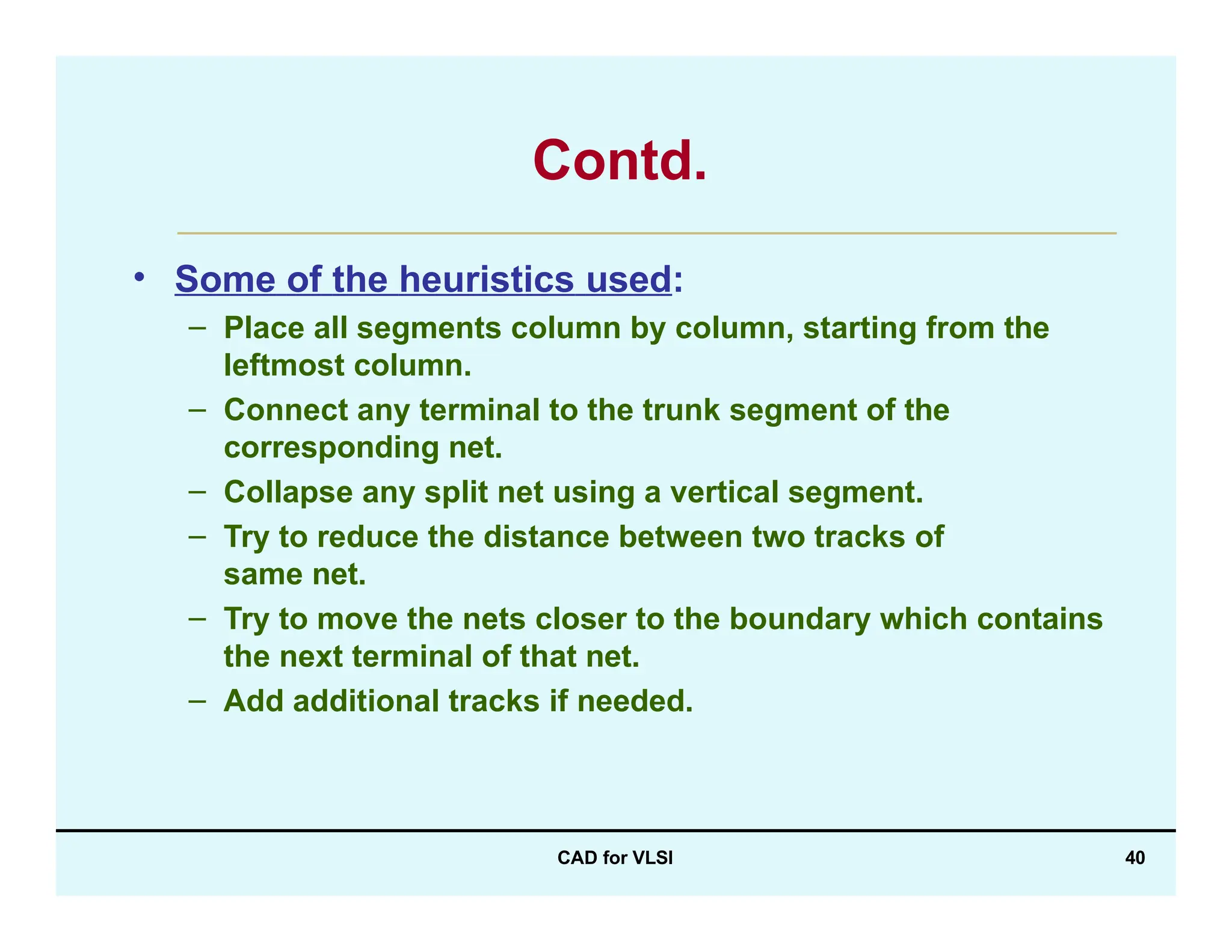 12-detailed-routing_techniques_for VLSI.pptx