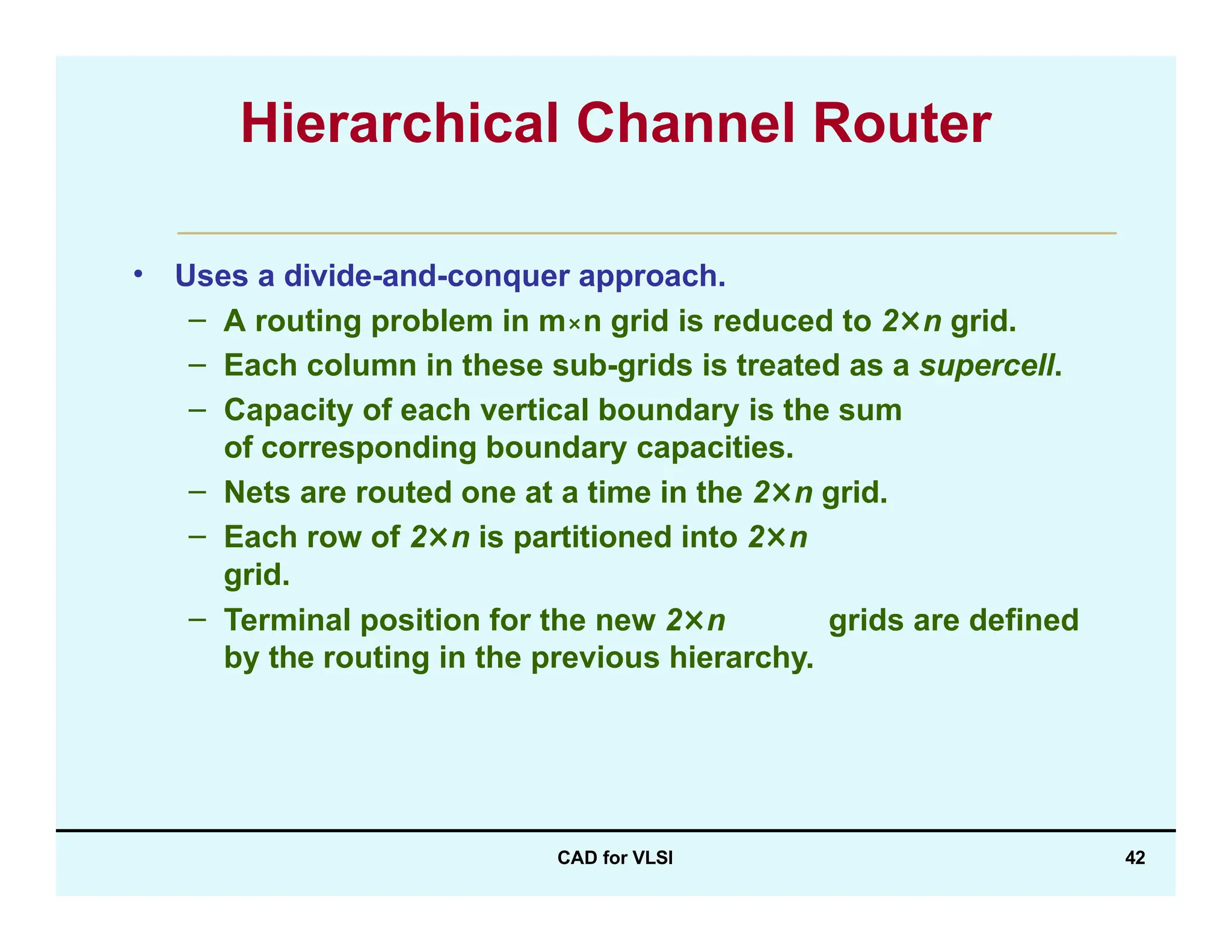 12-detailed-routing_techniques_for VLSI.pptx