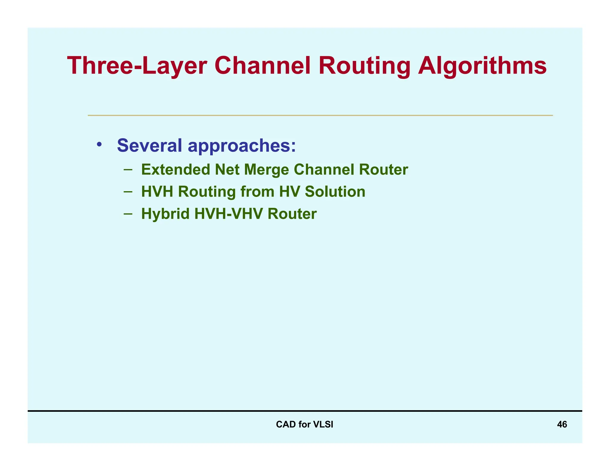 12-detailed-routing_techniques_for VLSI.pptx