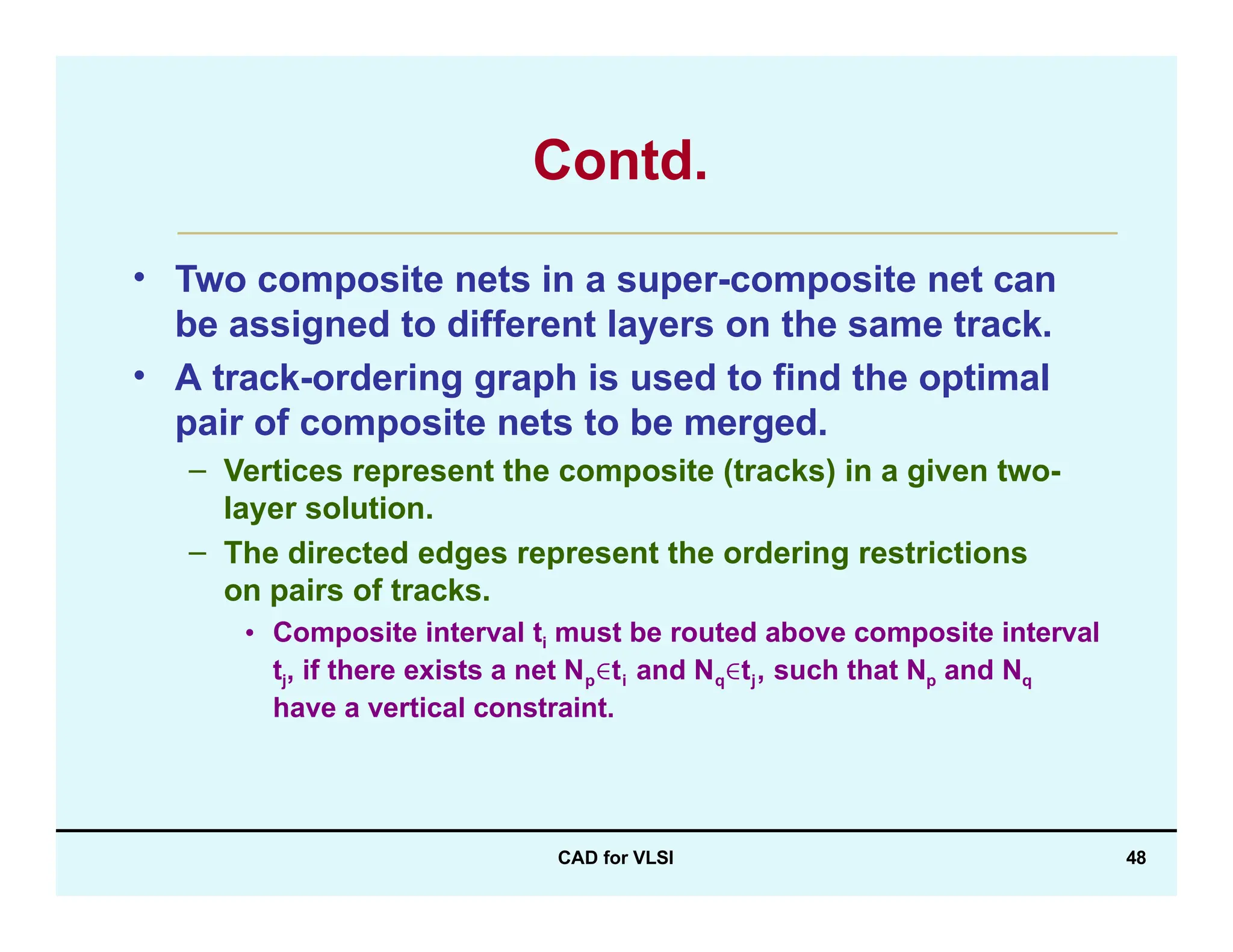 12-detailed-routing_techniques_for VLSI.pptx