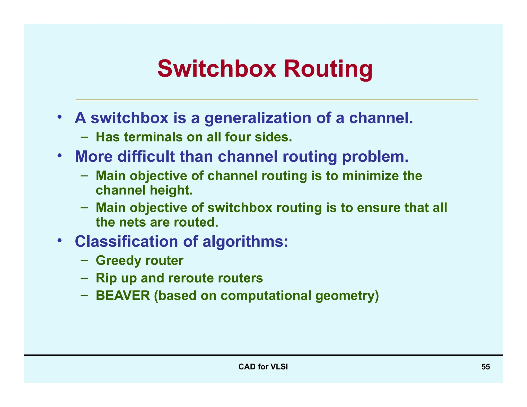 12-detailed-routing_techniques_for VLSI.pptx