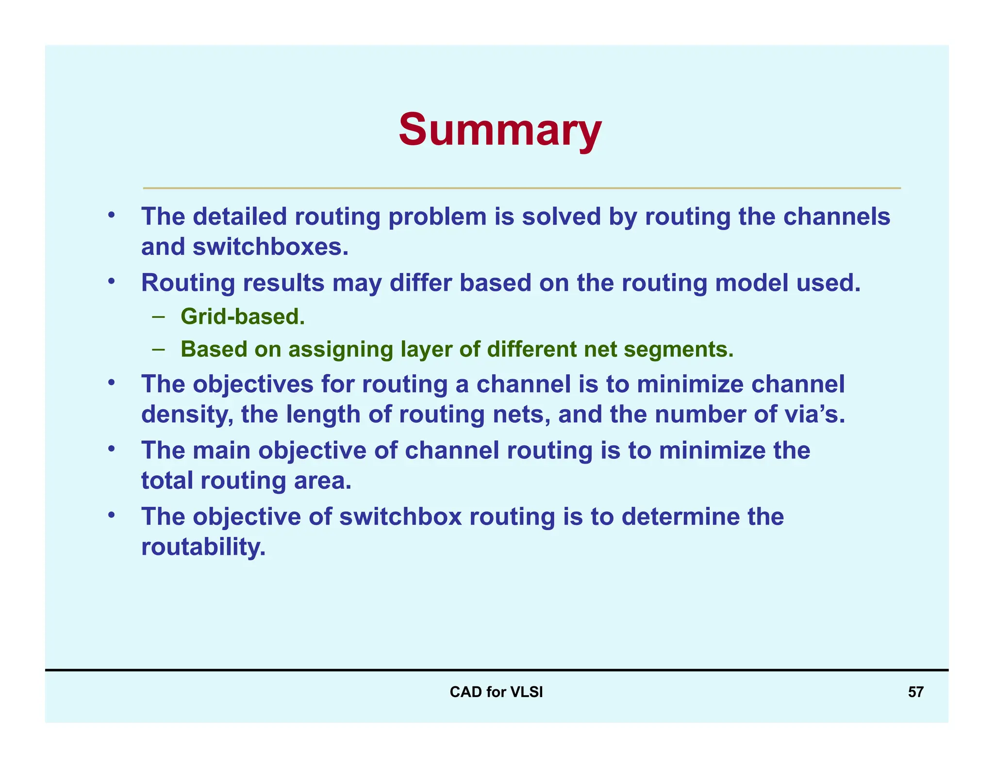 12-detailed-routing_techniques_for VLSI.pptx