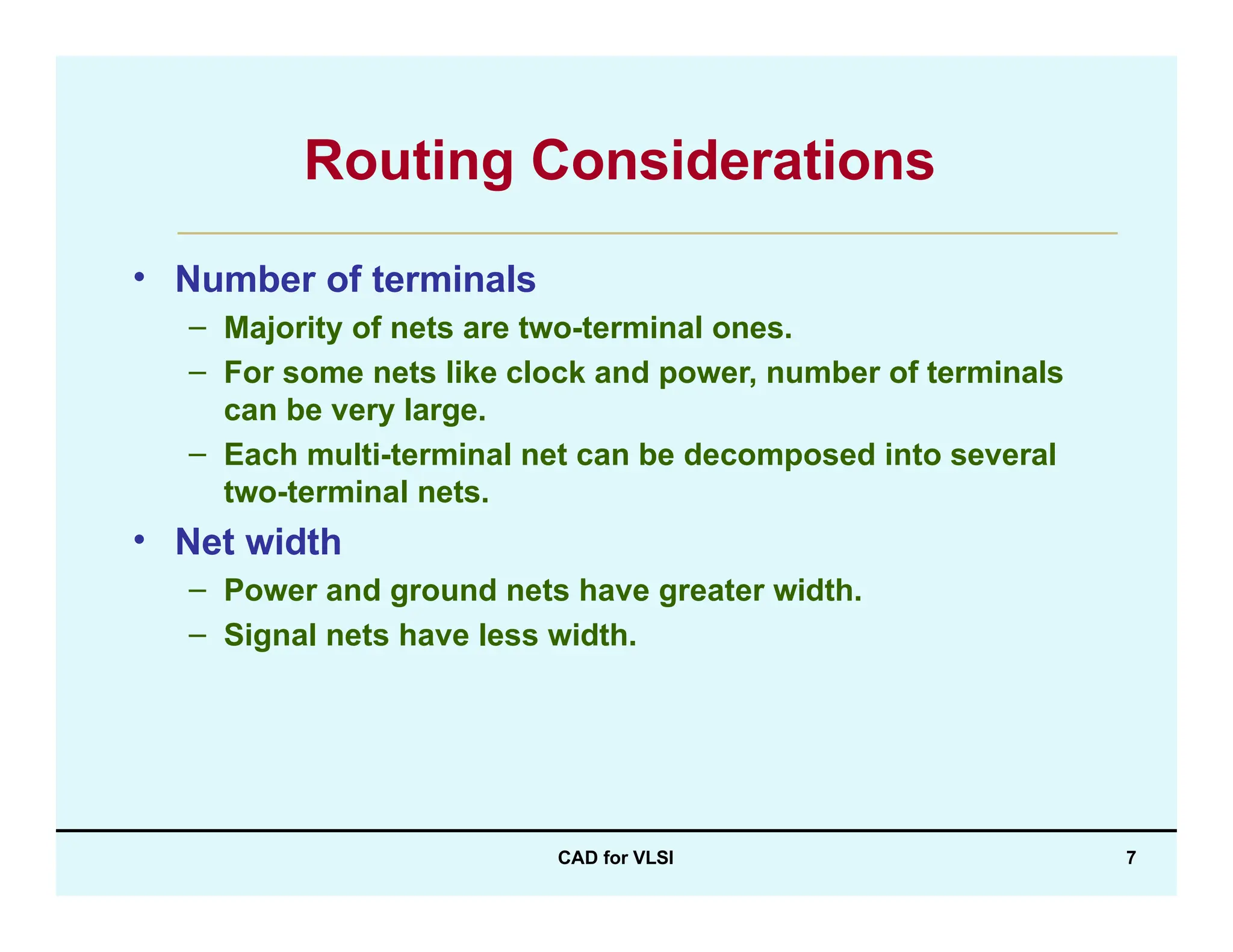 12-detailed-routing_techniques_for VLSI.pptx
