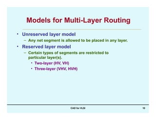 12-detailed-routing_techniques_for VLSI.pptx