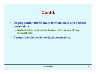 12-detailed-routing_techniques_for VLSI.pptx