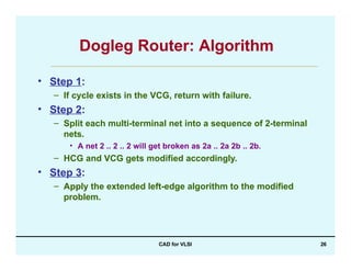 12-detailed-routing_techniques_for VLSI.pptx