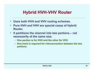 12-detailed-routing_techniques_for VLSI.pptx