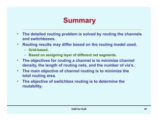 12-detailed-routing_techniques_for VLSI.pptx