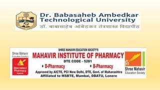 Bhimsen camphor | PPT