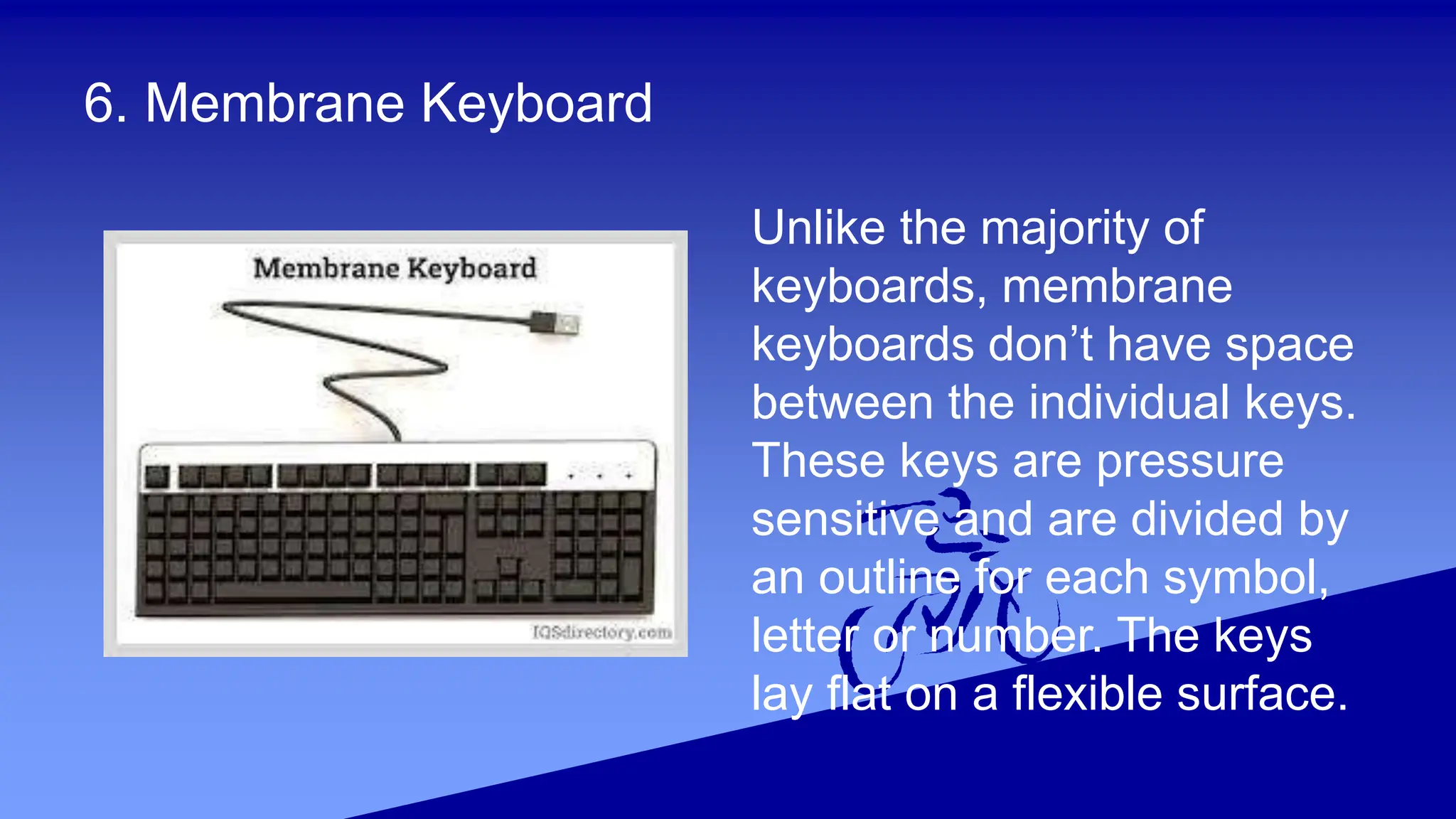 12-Different-Types-of-Computer-Keyboards.pptx