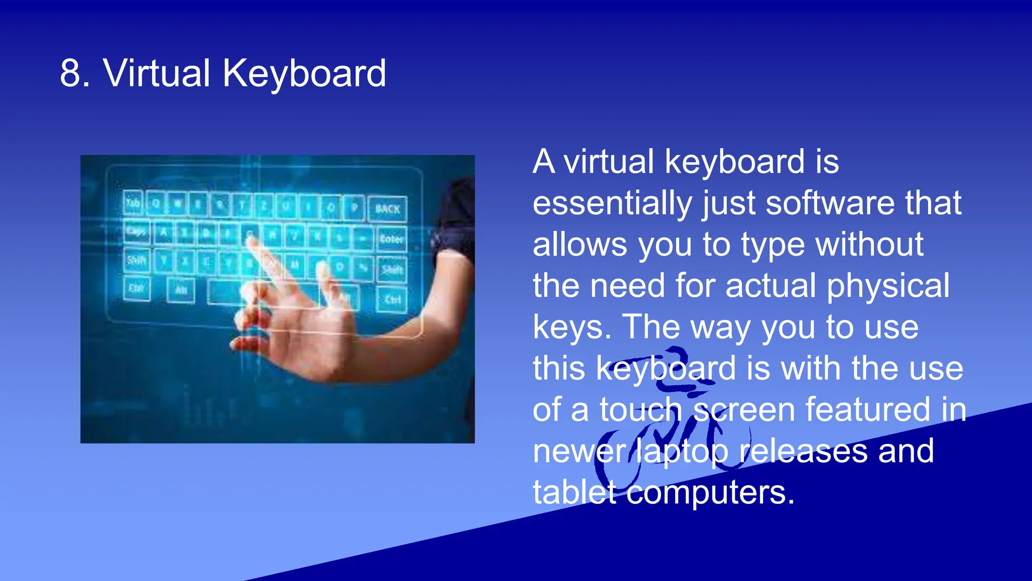 12-Different-Types-of-Computer-Keyboards.pptx