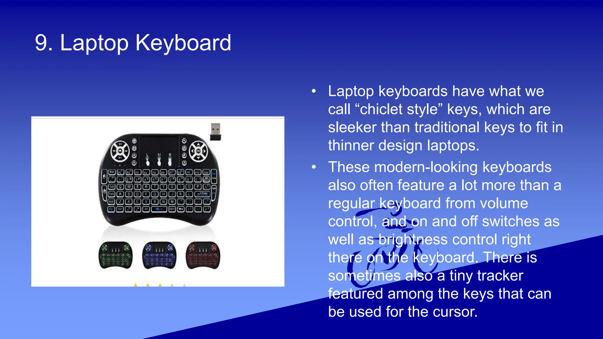 12-Different-Types-of-Computer-Keyboards.pptx