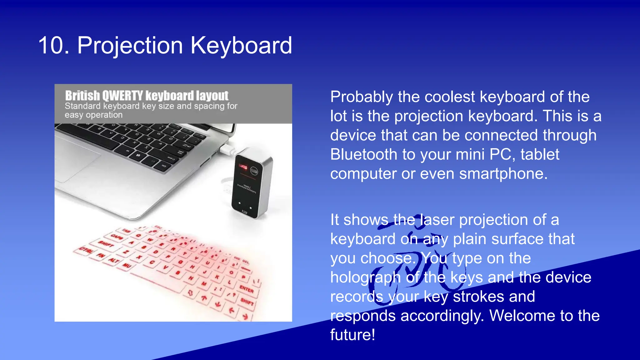 12-Different-Types-of-Computer-Keyboards.pptx
