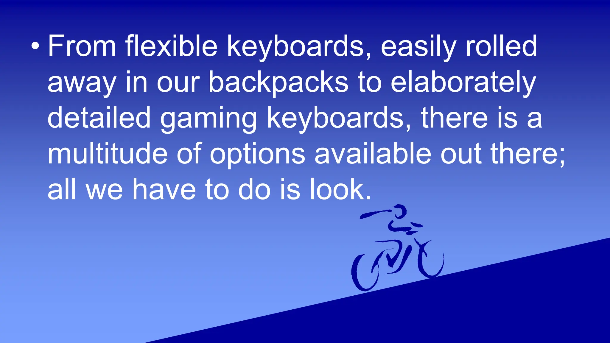 12-Different-Types-of-Computer-Keyboards.pptx