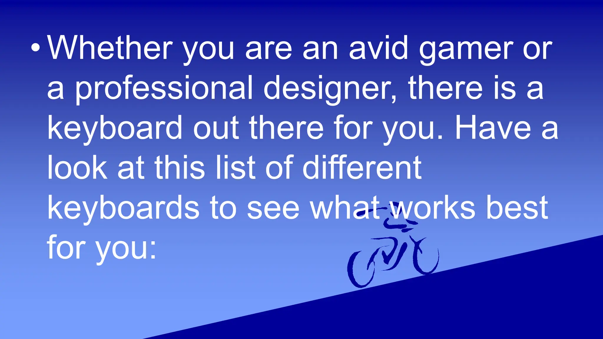 12-Different-Types-of-Computer-Keyboards.pptx