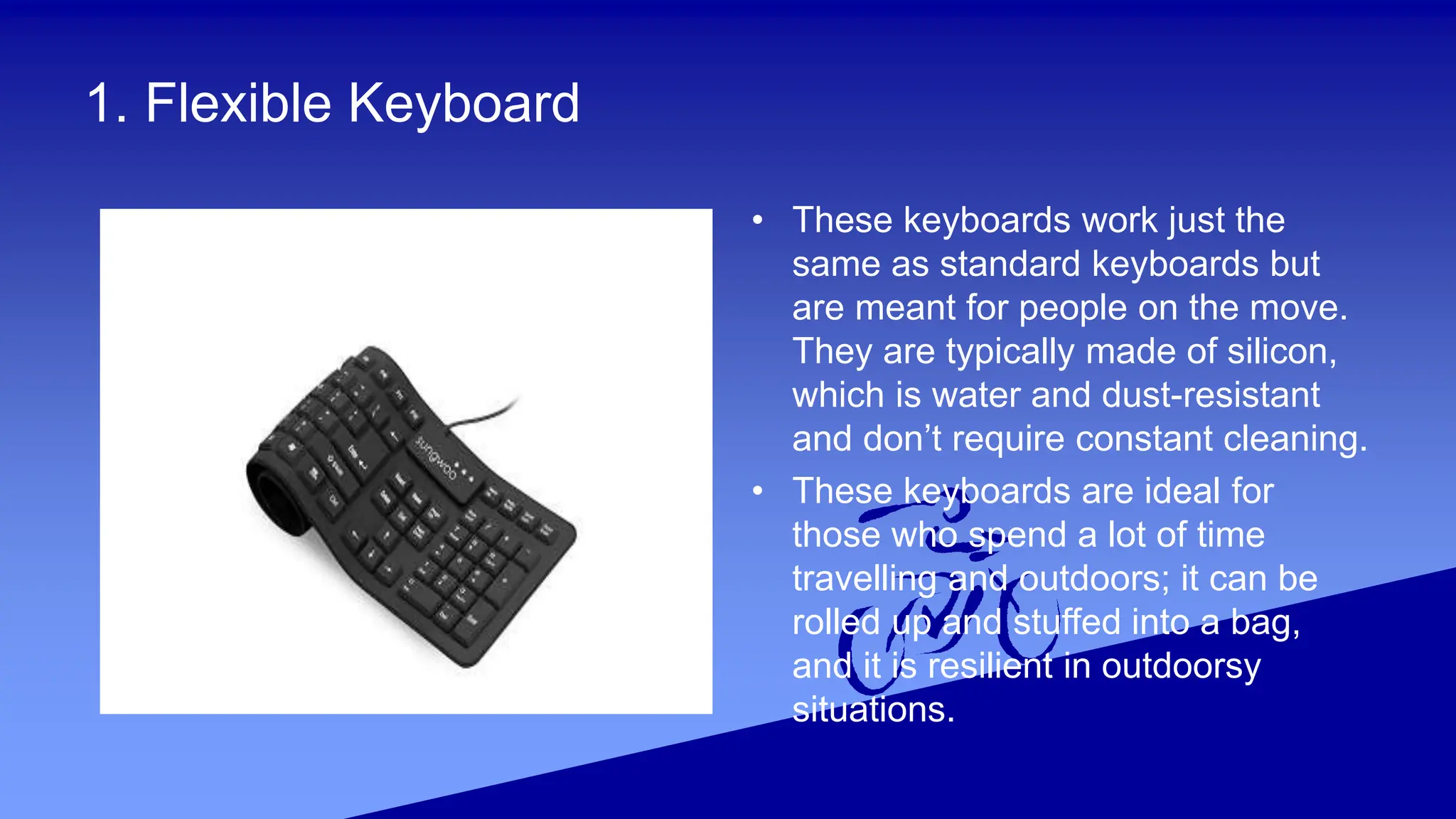 12-Different-Types-of-Computer-Keyboards.pptx