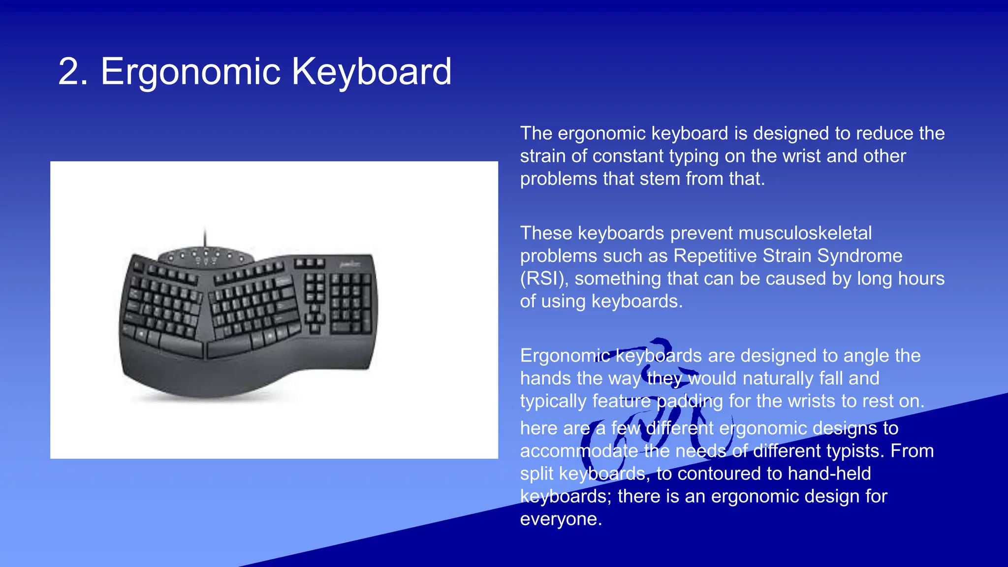 12-Different-Types-of-Computer-Keyboards.pptx