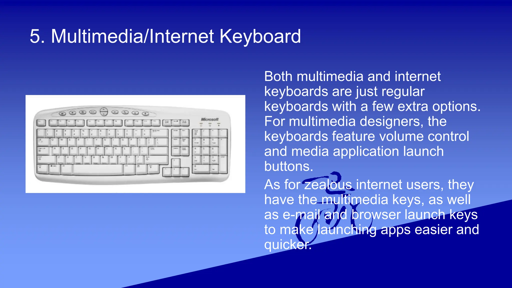12-Different-Types-of-Computer-Keyboards.pptx