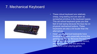 12-Different-Types-of-Computer-Keyboards.pptx