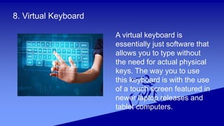 12-Different-Types-of-Computer-Keyboards.pptx