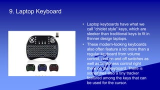 12-Different-Types-of-Computer-Keyboards.pptx