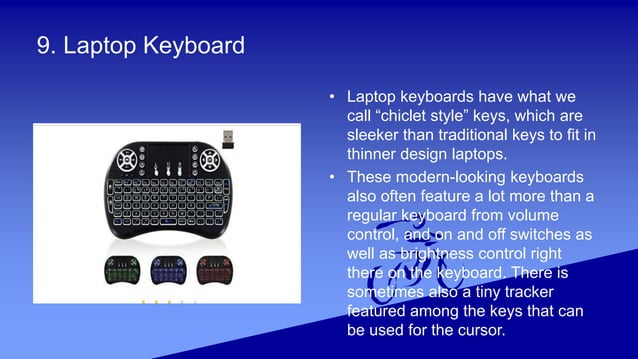 12-Different-Types-of-Computer-Keyboards.pptx