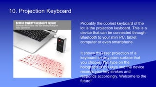 12-Different-Types-of-Computer-Keyboards.pptx